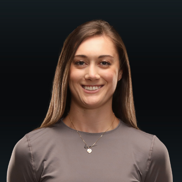 Athletes Unlimited | Player Executive Committees – Athletes Unlimited