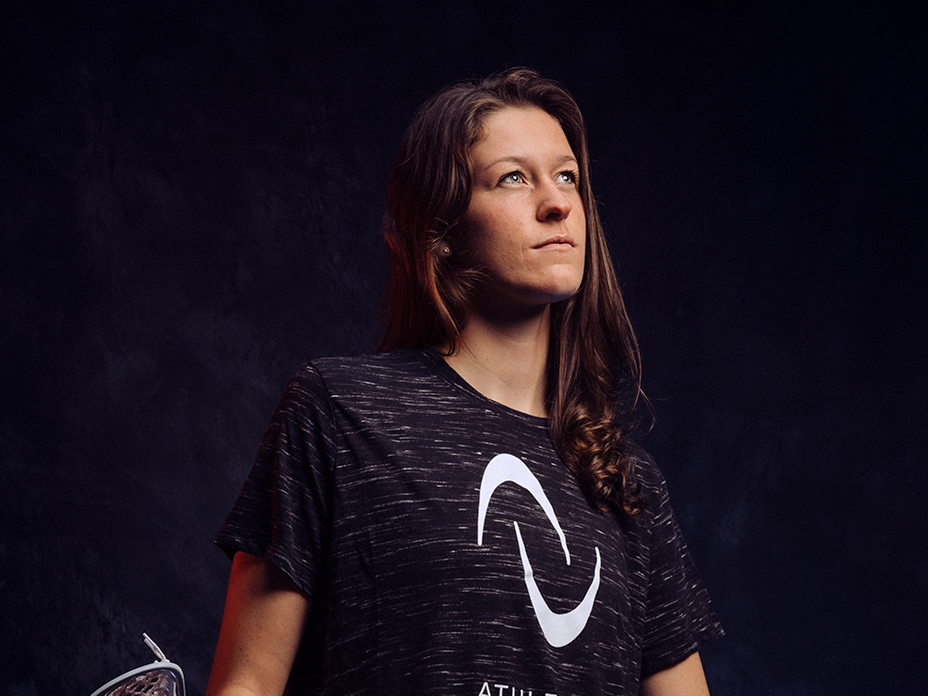 CBSSN, FOX Sports, Facebook, YouTube named Lacrosse media partners