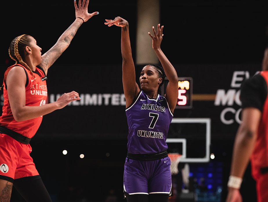 AU Hoops Week 3: Where to Watch