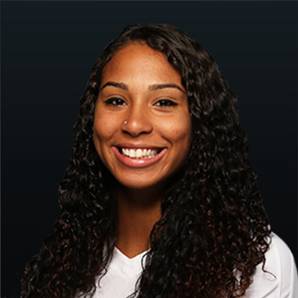 Volleyball Exhibition Tour