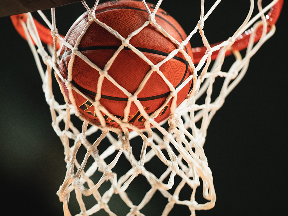 Our Format | AU Pro Basketball