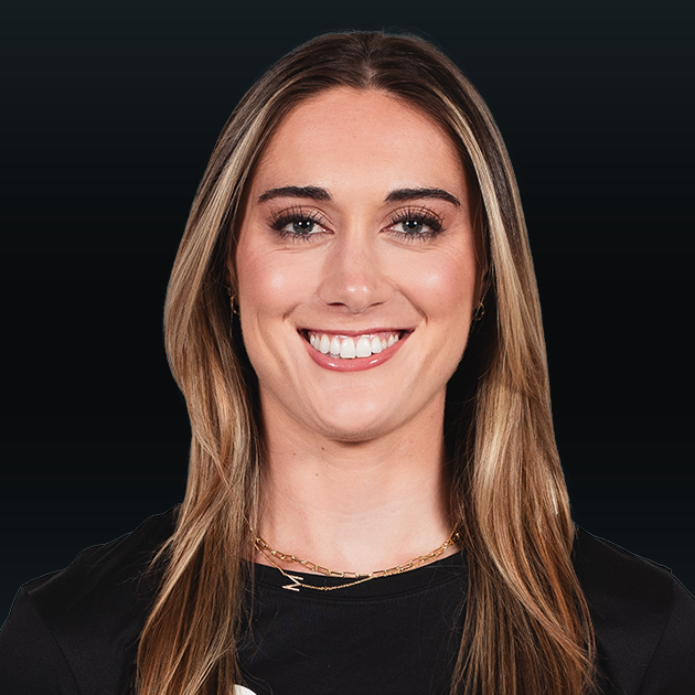 Athletes Unlimited Innovation Summit