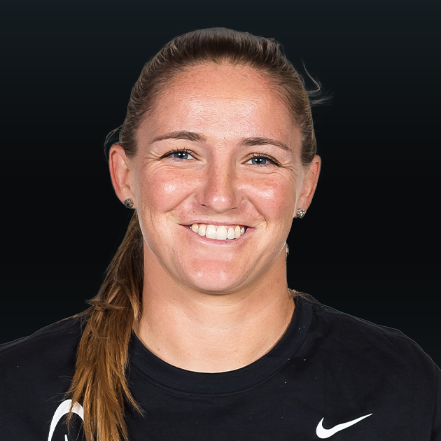 Athletes Unlimited Innovation Summit