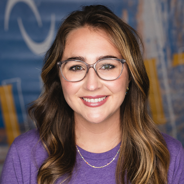 Athletes Unlimited Innovation Summit