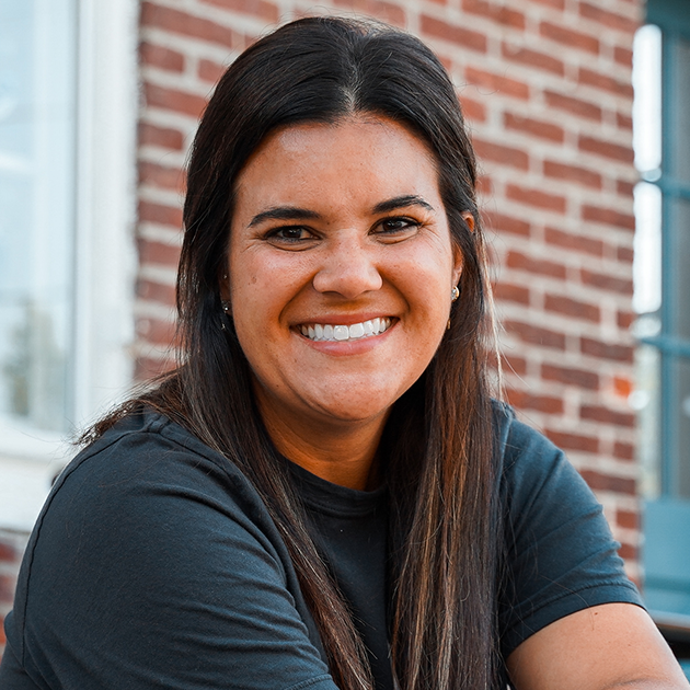 Athletes Unlimited Innovation Summit