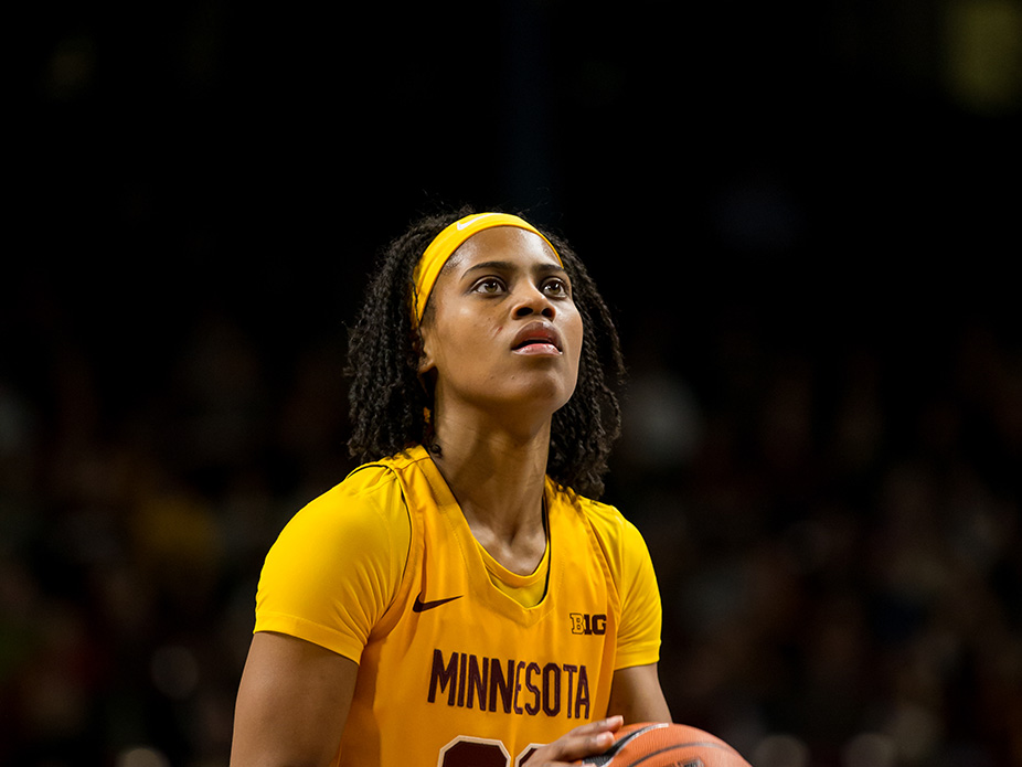 Kenisha Bell signs with AU Pro Basketball for 2025 season