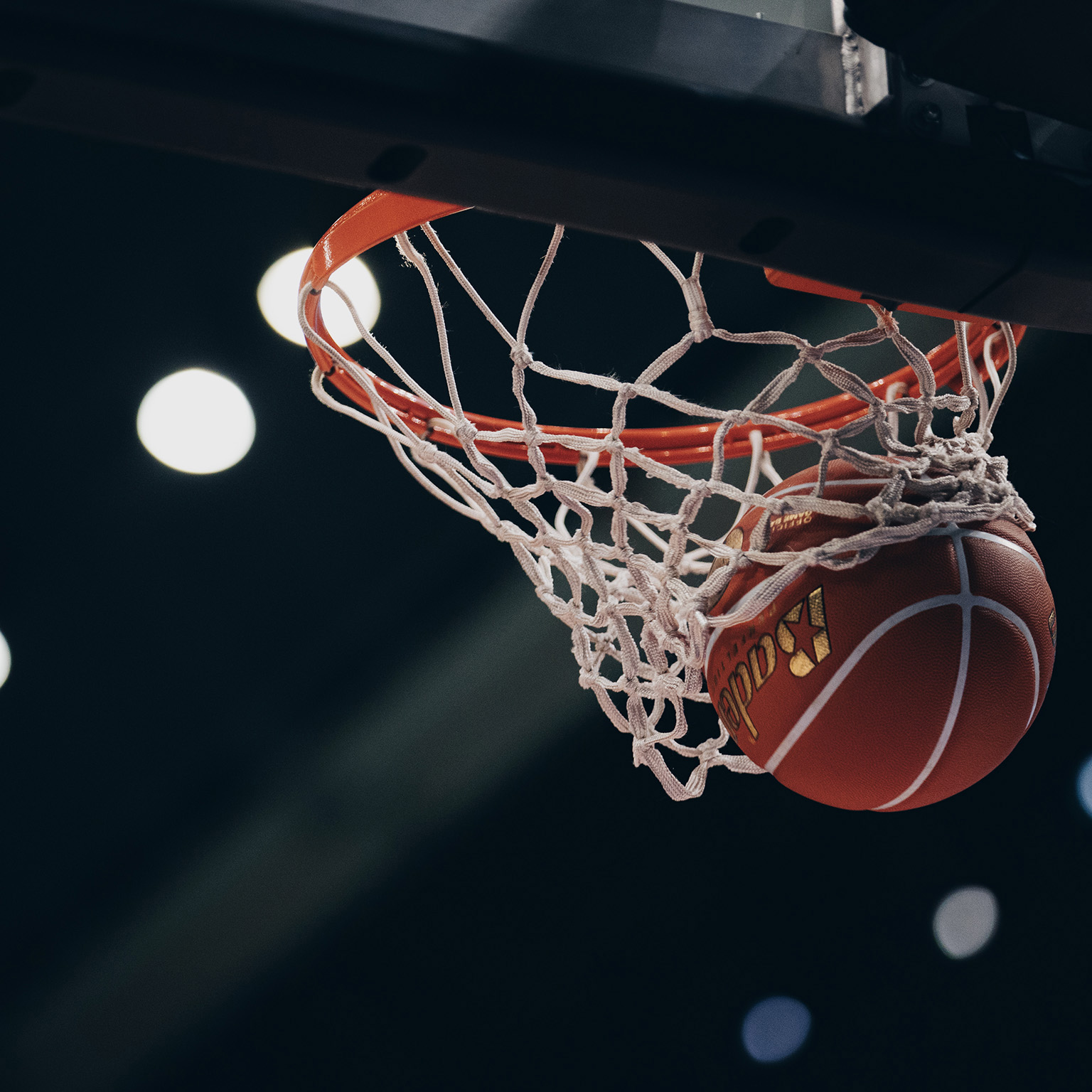 AU Pro Basketball | Women's Professional Basketball League