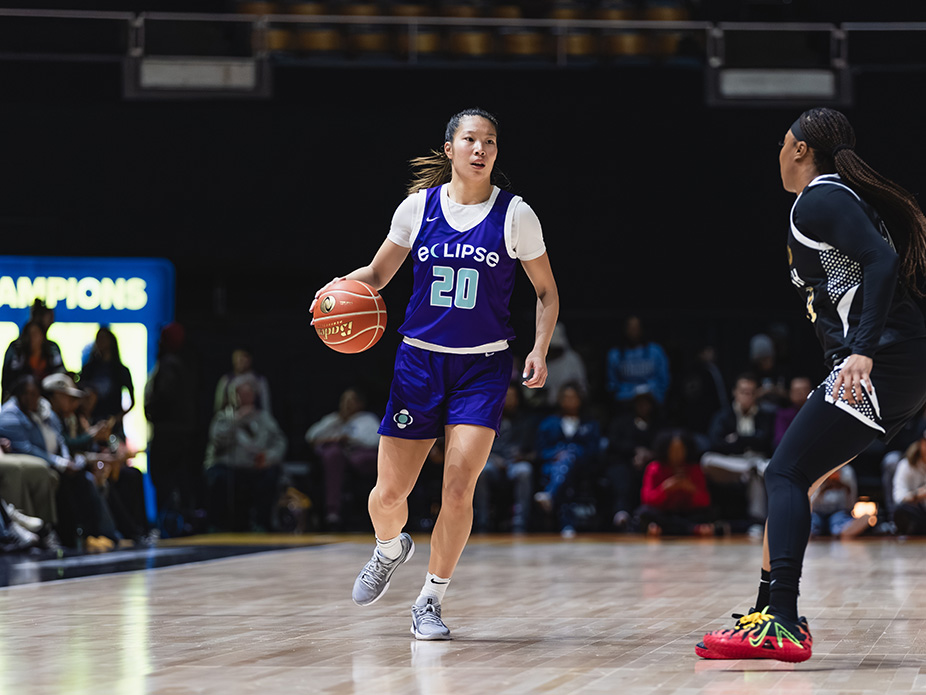 AU Pro Basketball Season 5 Week 2 Draft Results